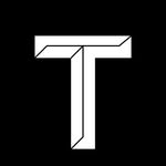 T: The NYTimes Style Magazine, - | Keepface