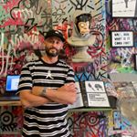 Andy Knight, - United Kingdom | Keepface