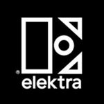Elektra Records, Music - | Keepface