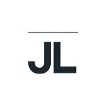 Jacob Lewis Gallery, - | Keepface