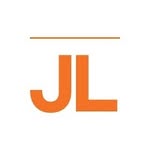 Jacob Lewis Gallery, - | Keepface