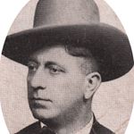 rich_hardy, - | Keepface