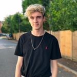 Robbie White, Entertainment - United Kingdom | Keepface