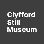 Clyfford Still Museum, - | Keepface