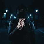 bora, Photography - Canada | Keepface