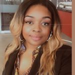 iamericarae, - | Keepface