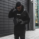 Vivian Frank, - United Kingdom | Keepface