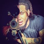 Nick Irving, Book Lovers - | Keepface