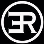 Seth Rose, Auto - | Keepface