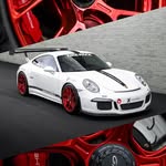 Mike Kuhn Racing, - | Keepface