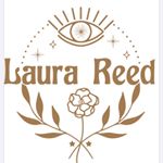 LAURA REED, - | Keepface