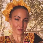 LAURA REED, - | Keepface