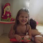 lifestyle, - | Keepface