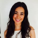 KELLI PEASE ★ HAPPINESS INSPO, - United States | Keepface