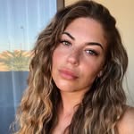 Deniz Valiantis, Travel - United Kingdom | Keepface