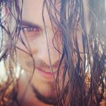 Sacha Bali, Cinema - | Keepface