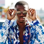 JEDD, Entertainment - | Keepface