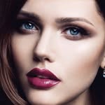 Pure Colors, - | Keepface