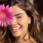 Vanessa Giacomo, - | Keepface