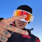 Devin Alexander, - | Keepface