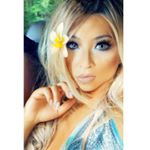 cнrιѕтιna vo, - Turkey | Keepface