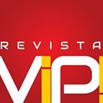 Revista Vip, - | Keepface