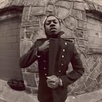 Kenneth Paryo, Music - United States | Keepface