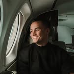 STANISLAV KASATOV, - | Keepface