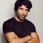 Rodrigo Costa, Beauty - | Keepface