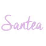 Santea, - | Keepface