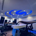 Mr. Dillon, - | Keepface