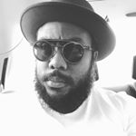 Mr. Dillon, - | Keepface