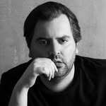 Felipe Carauta, - | Keepface