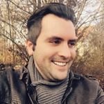 Felipe Carauta, - | Keepface