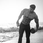 Patrick Magrann, - | Keepface