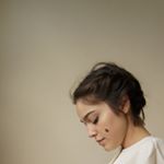 Bella Camero, - | Keepface