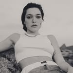 Bella Camero, - | Keepface