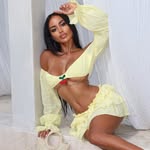 PIECEOFART🔮, Art / Design - Spain | Keepface