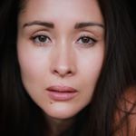 APRIL WILKNER | ACTOR | HOST, - | Keepface