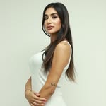 THE BEAUTY PHARMACIST, Beauty - Lebanon | Keepface