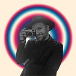 Matt Doheny l Photographer, Photography - | Keepface