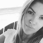 Alex Johnson, Entertainment - United States | Keepface