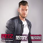 Richard Penning, - | Keepface