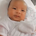 M A X I M I L I A N, Parents/Kids - | Keepface