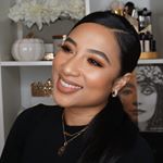 Hiliana, - | Keepface