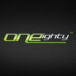 ONEighty, - | Keepface