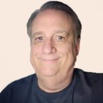 Warren Whitlock, Business - United States | Keepface