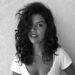 NIKKI, Music - | Keepface