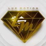 Lux Motion Design, - | Keepface