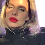 Odessa Lu Nikolić, - | Keepface